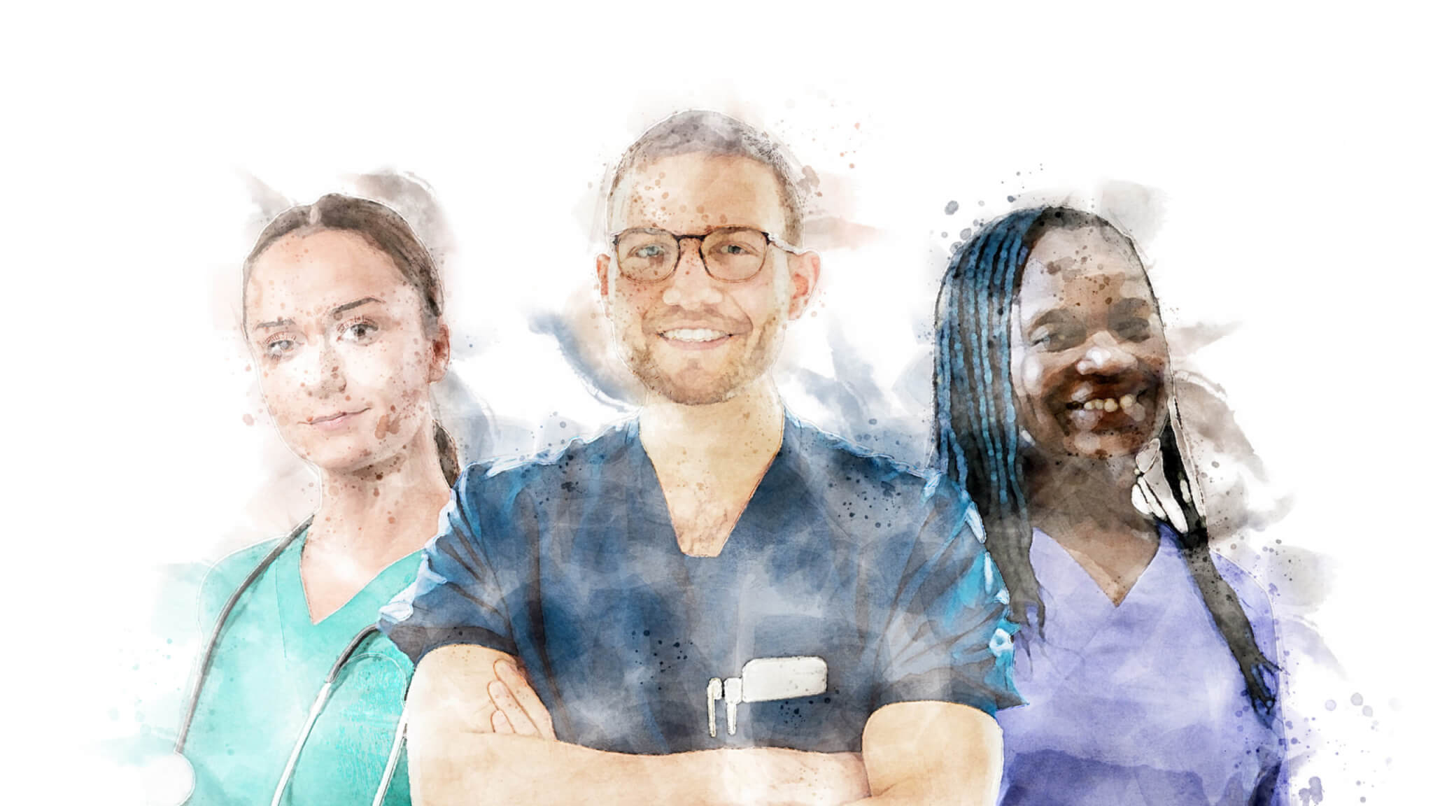 Assistant Psychologist Jobs | Negotiable Pay | Athona