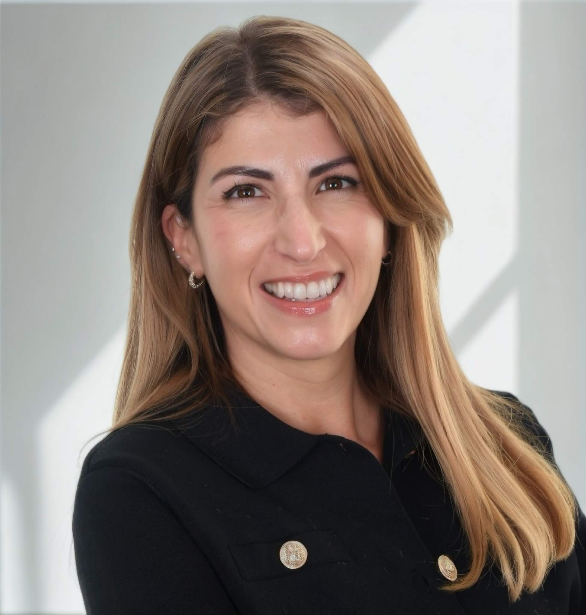 Meet the Team | Athona